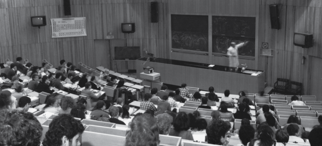Donald Davidson interviewed - The Philosophers' Magazine