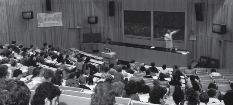 Donald Davidson interviewed - The Philosophers' Magazine