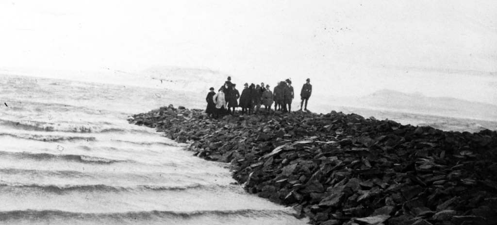 Why the Free Will Debate Never Ends - The Philosophers' Magazine