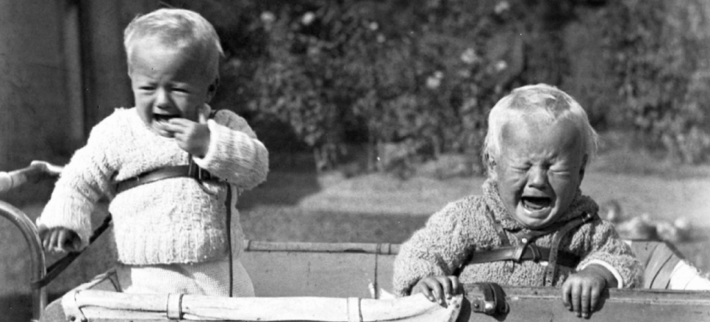 The Meaning of “Asshole” - The Philosophers' Magazine