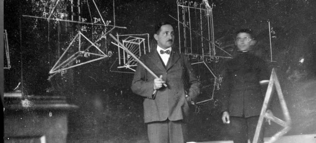 Teaching and Trust Issues - The Philosophers' Magazine