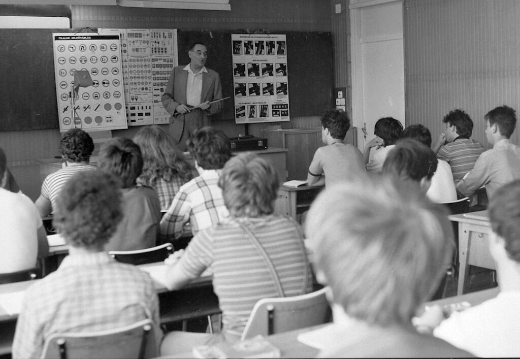 Reflections - The Philosophers' Magazine