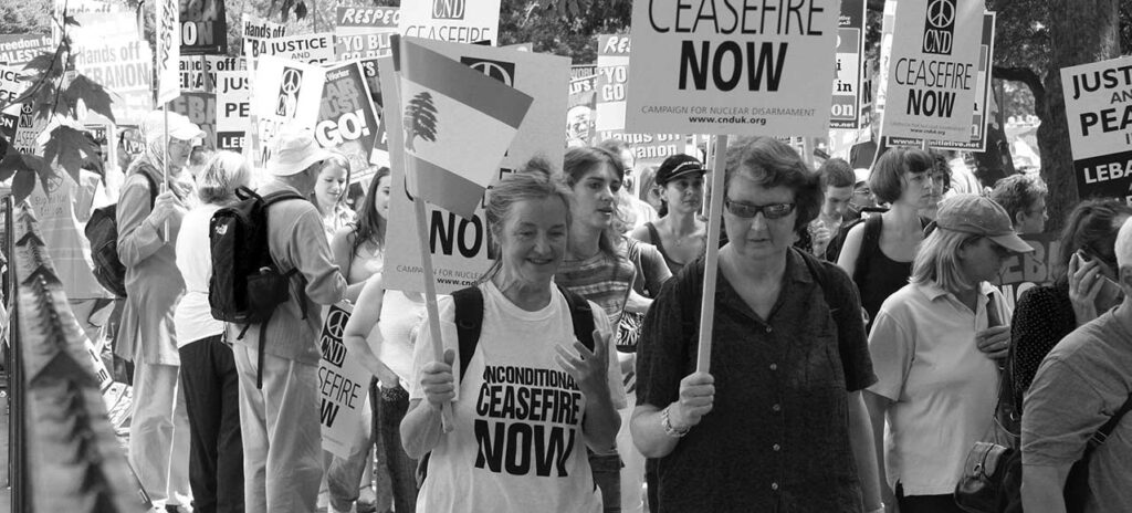 Grandstanding: a review - The Philosophers' Magazine