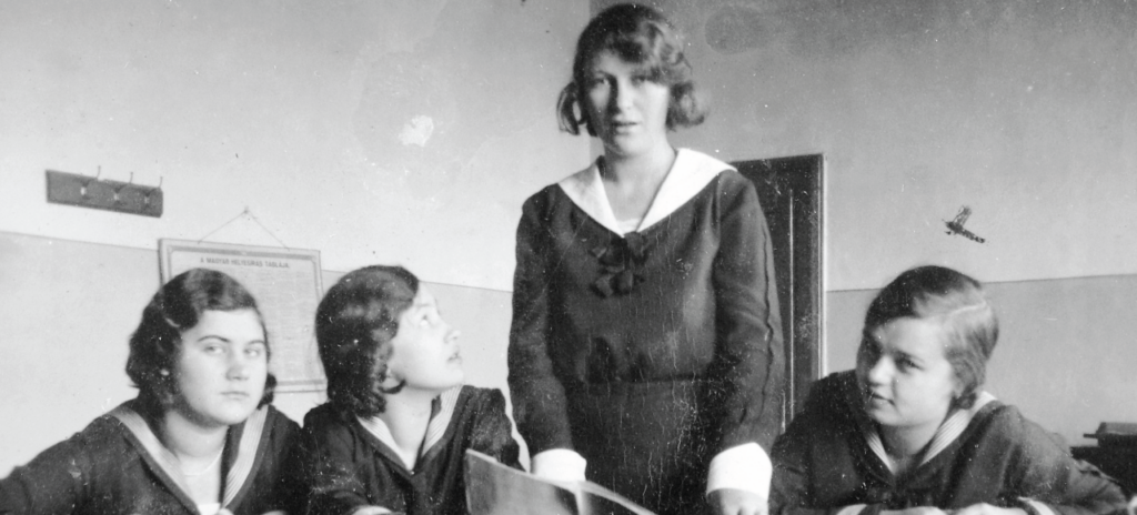 Material Girls: Why Reality Matters for Feminism – a review - The ...