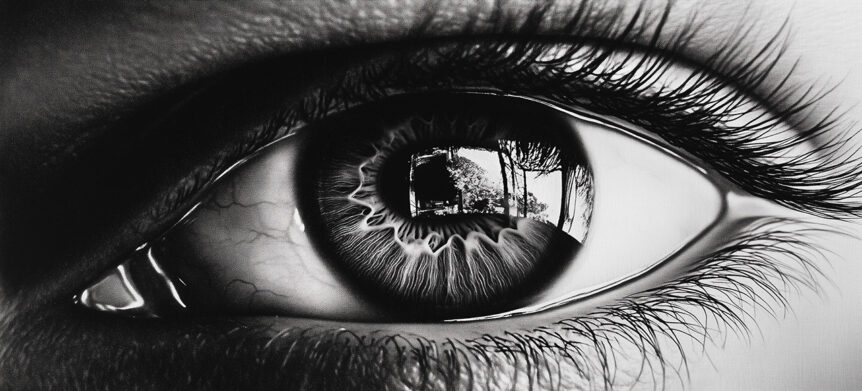 On Seeing the Same Image Differently - The Philosophers' Magazine