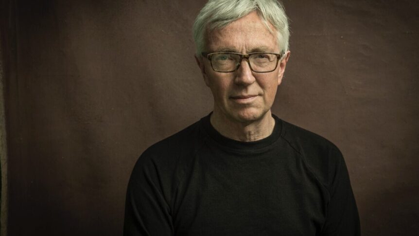 How Good Was Jane Austen?: An Interview with John Mullan - The ...